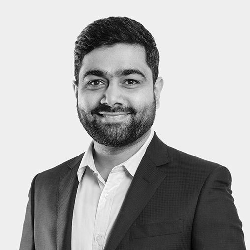 About DSA - DSA ARCHITECTS MIDDLE EAST