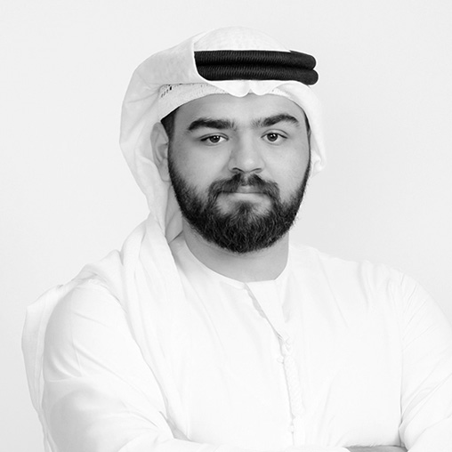 About DSA - DSA ARCHITECTS MIDDLE EAST