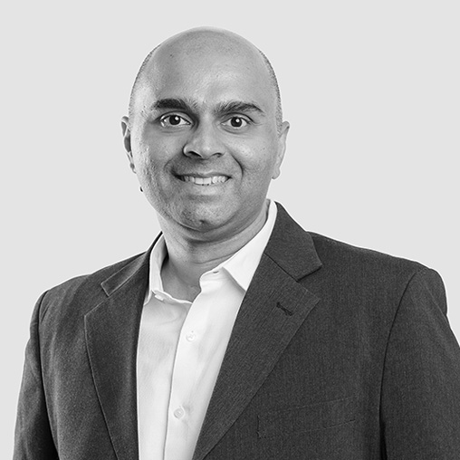 About DSA - DSA ARCHITECTS MIDDLE EAST