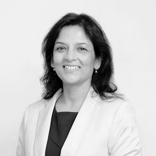 About DSA - DSA ARCHITECTS MIDDLE EAST