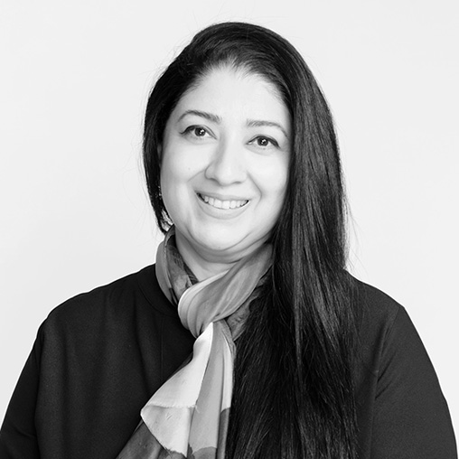 About DSA - DSA ARCHITECTS MIDDLE EAST