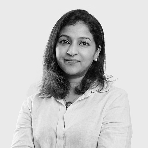 About DSA - DSA ARCHITECTS MIDDLE EAST
